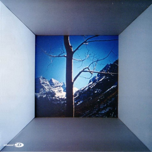 Venus Hum – Big Beautiful Sky CD 17401841402 - Sklepy, Opinie, Ceny w ...