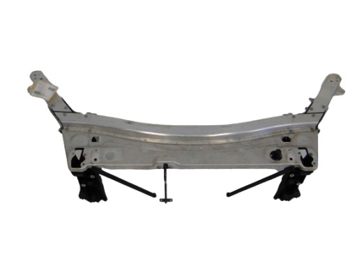 Mercedes-Benz OE A2536201801 wspornik pasa wąs za 1899.00PLN z Lubasz ...