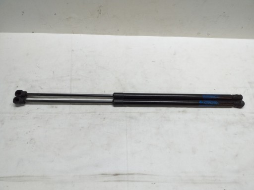 MERCEDES W166 GL SIŁOWNIK KLAPY A1669802064 A1669801964 za 100 zł z ...