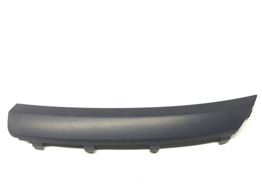 LISTWA PRAWA Mercedes-Benz OE A1678855803 A1678855803 za 200 zł z ...