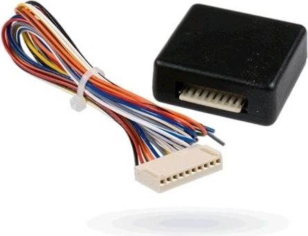 Moduł Can-Bus JABLOTRON MCB-01 8594052535839 za 186.08PLN z Kysucké Nové Mesto - Allegro ...