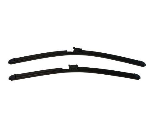 ORYGINALNE PIÓRA WYCIERACZEK MERCEDES-BENZ S W222 A2228201145 za 827 zł ...