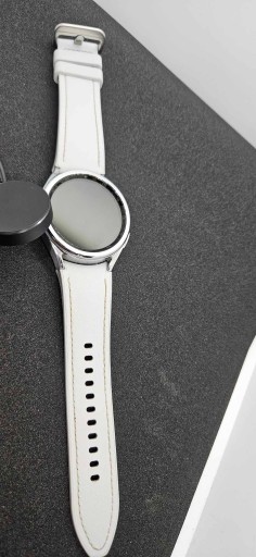 Samsung Galaxy 6 classic sm-R950 - Sklep, Opinie, Cena w Allegro