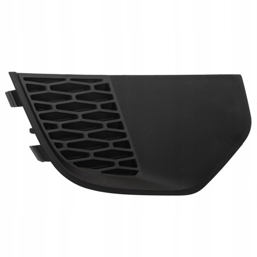 LAND ROVER DISCOVERY SPORT 2014- PRZEDNIA OSŁONA HALOGENU PRAWA DUŻA ...