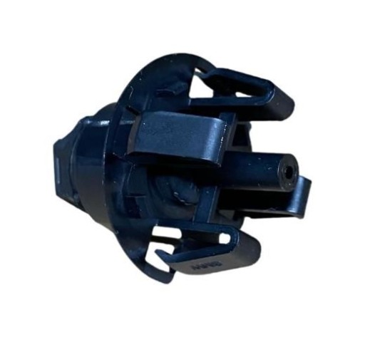 51767183752 ODBÓJ MASKI POKRYWY PRZÓD ORYGINAŁ OE BMW MINI ROLLS ROYCE ...