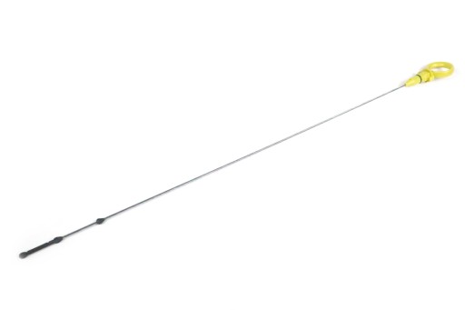 BAGNET MIARKA OLEJU AUDI A4 B8 ALLROAD za 80.00PLN z Wrocław - Allegro ...