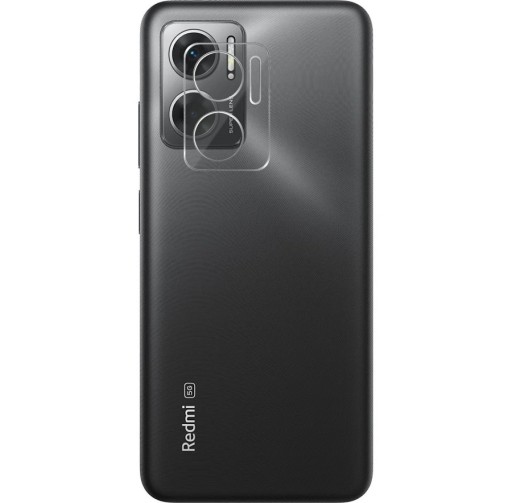 Szkło hartowane MBM do Xiaomi Redmi 10 5G 1 szt. - Sklep, Opinie, Cena ...