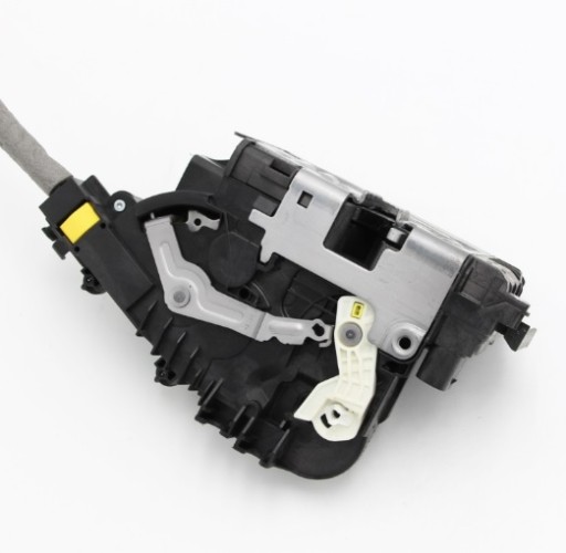 Mercedes-Benz OE A0997206301 za 699.99PLN z Warszawa - Allegro ...