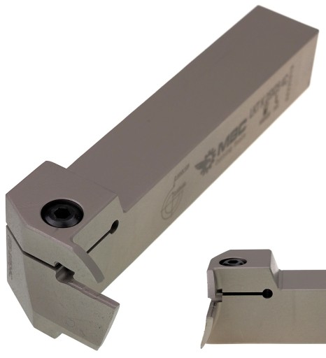 Horonymaró kés MBC LKT K-R 65-105 MGMN 400, (5905475109126) • Ár ...