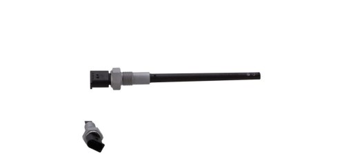 Mercedes-Benz OE A0091532928 czujnik poziomu oleju za 449.99PLN z ...