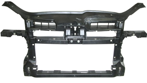 VW GOLF V 03-09 PAS PRZEDNI WZMOCNIENIE za 419.00PLN z Chorzów ...