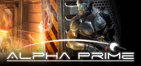 Alpha Prime PC Digitální klíč Steam BEZ VPN za 76.00CZK - Allegro