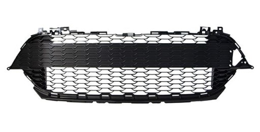 ORG KRATA WLOTU GRILL ATRAPA TOYOTA COROLLA 2019- za 929.99PLN z ...