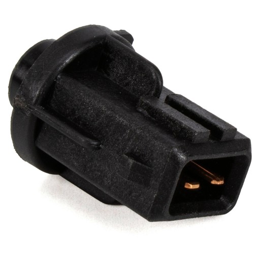 OPRAWKA ŻARÓWKI POSTOJOWEJ VW 191941669A ORYGINAŁ za 45.46PLN z ...