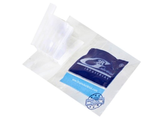 SPINKA MOCOWANIE PEDAŁU SPRZĘGŁA BERLINGO JUMPY IV 3RG 86295 9820342980 ...