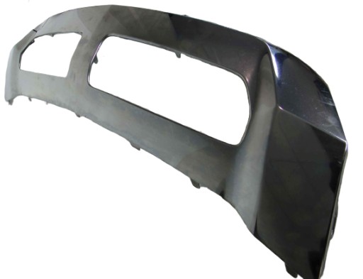 Mercedes-Benz OE A1668857925 za 1449.00PLN z LUBASZ - Allegro ...