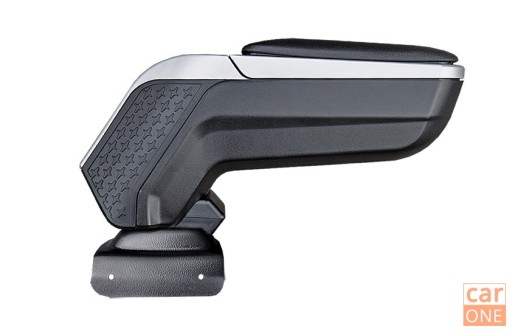 PODŁOKIETNIK OPEL ASTRA G 1998> *s4 za 259.00PLN z Oława - Allegro ...