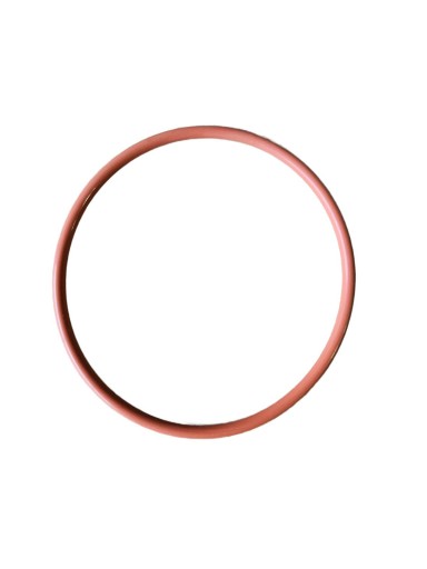 USZCZELKA ORING POMPY PALIWA W ZBIORNIKU MERCEDES WIELE MODELI ...