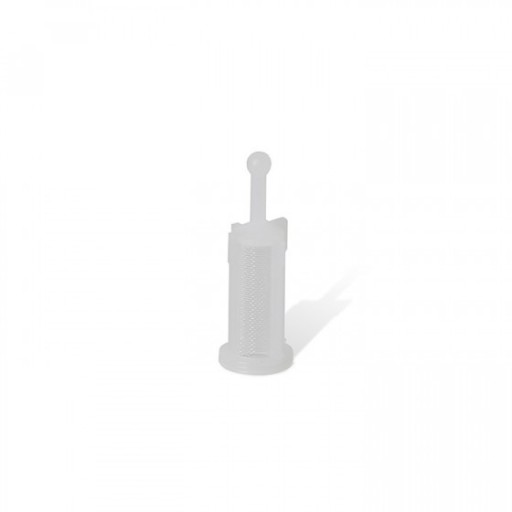 DEVILBISS Sitko do pištole KGP-5-K5 za 16.90EUR - Allegro