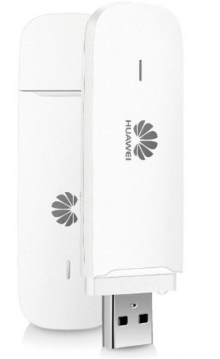 Modem USB HUAWEI E3531 HiLink NA KARTĘ SIM DZIAŁA TYLKO Z RUTERAMI AUTOMAT - Sklep, Opinie, Cena ...