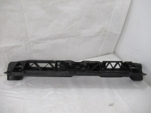 BELKA ZAMKA PAS PRZEDNI PEUGEOT 508 II 9816603980 za 259.00PLN z ...