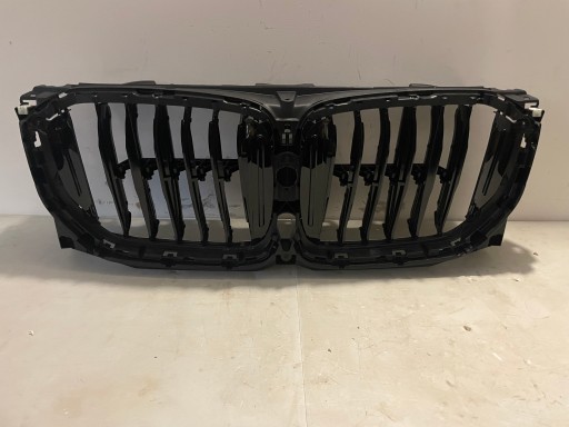 Kierownica powietrza BMW X5 G05 51749465525 za 1050 zł z Mińsk ...