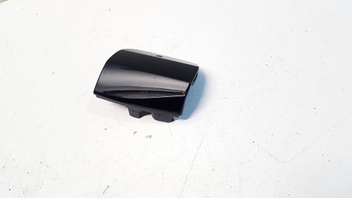 MERCEDES GLE COUPE W167 ZAŚLEPKA TYLNA 1678852007 A1678852007 za 130 zł ...