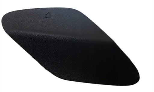 ZAŚLEPKA HAKA HOLOWNIECZEGO MERCEDES W166 GL ML GLE GLS za 258.05PLN z ...