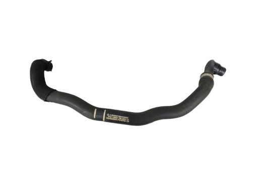 PRZEWÓD UKŁADU CHŁODZENIA MERCEDES OE A2048307496 za 299.99PLN z ...