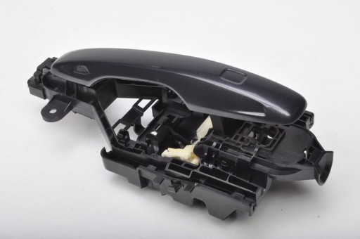 VOLVO XC60 II KLAMKA DRZWI ZEWNĘTRZNA 31378253 LEWY TYŁ za 370.00PLN z ...