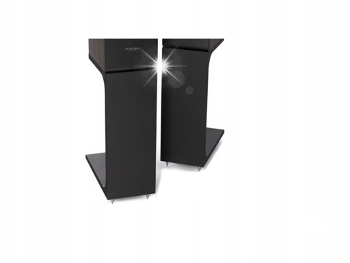 PYLON AUDIO STANDA OPAL MONITOR HANGFALÁLLVÁNYOK, (5907920655943) • Ár ...