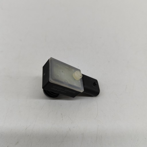 A0009051001 Inne moduły 400D 4MATIC 243 2022 MERCEDES-BENZ GLE (W167 ...