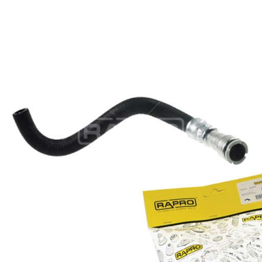HYDRAULICKÁ HADICE RAPRO 32416767136 R19337-T za 514 Kč z Sławno ...
