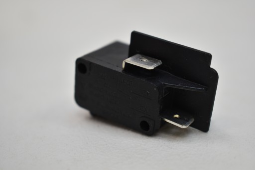 Myjka ciśnieniowa Parkside PHD 170B2 wyłacznik elektryczny (PHD 170 B2 ... Myjka ciśnieniowa Parkside PHD 170B2 wyłacznik elektryczny (PHD 170 B2 ...
