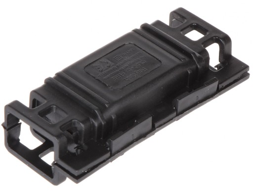 MUFA PRZELOTOWA GELBOX SUPER-CLIK-0 IPx8 RayTech (8050040860210) • Cena, Opinie 13853824205 ...