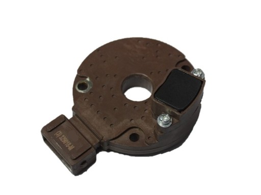 MODUŁ OPTYCZNY ZAPŁONOWY APARATU CZUJNIK HALLA DAEWOO MATIZ DAC ...