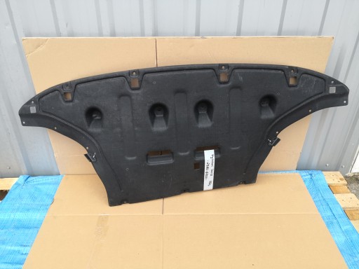 HYUNDAI IONIQ PŁYTA OSŁONA POD SILNIK 29110-G1000 za 450.00PLN z ...