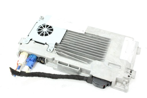 MODUŁ STEROWNIK LICZNIKA KOMBI BMW G20 G21 LCI I4 5A33577 za 999 zł z ...