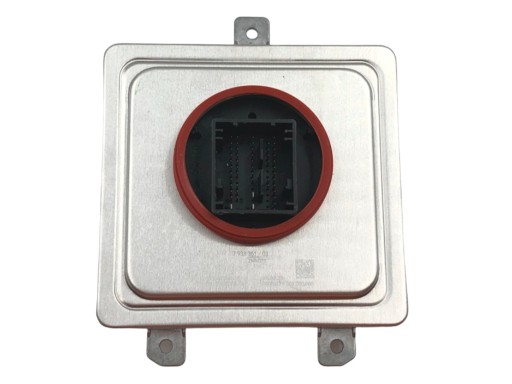 Moduł Przetwornica Laser LED Do BMW Z4 G29 2017-20 63117933361 7933361 ...