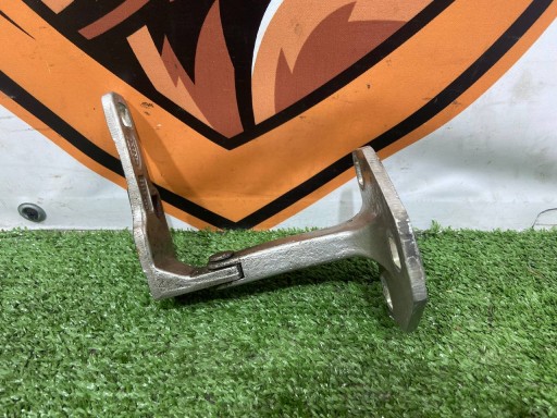 ZAWIAS PODNOSZONEJ TYLNEJ KLAPY RANGE ROVER L405 CPLA-429A14-AA za 49 ...