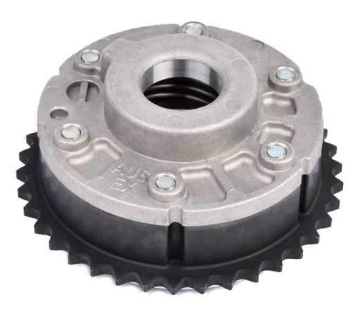 Vanos Wydech N54 N53 N43 BMW E90 E60 F10 • Cena, Opinie - Allegro