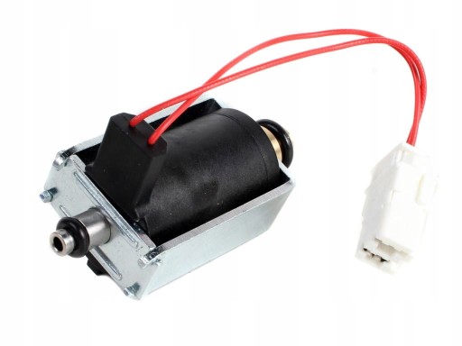 POMPA PŁYN ZBIORNIK PŁYNU FAP DPF CITROEN C5 II III C6 PEUGEOT 508 5008 ...