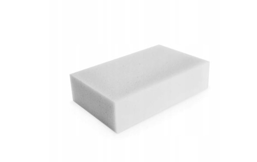 VARÁZSSZIVACS A KOSZ, FOLTOK ELTÁVOLÍTÁSÁHOZ, TISZTÍTÁSHOZ - BEVÁLT ...