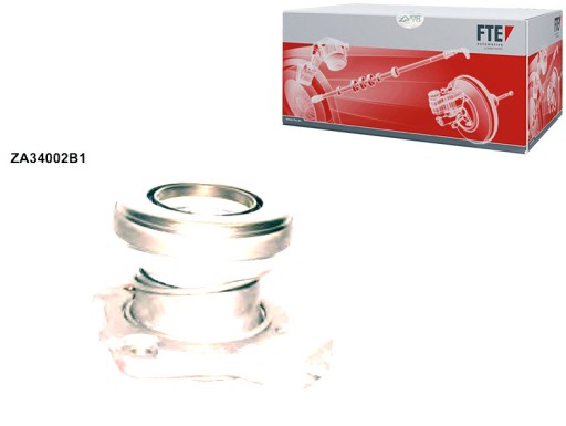 KUPPLUNG MUNKAHENGER OPEL ASTRA VECTRA 1.2-2.0 16V 1.7-2.2C, • Ár ...