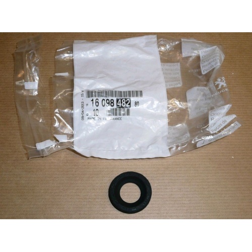 USZCZELKA WTRYSKU PSA PSA 1609848280 za 15.06PLN z Łódź - Allegro ...