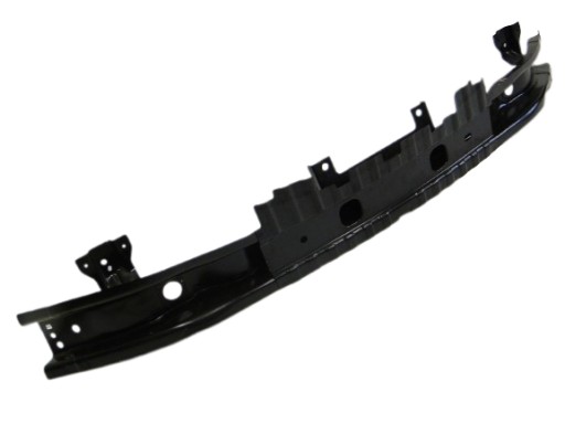 MERCEDES W447 447 LIFT BELKA W ZDERZAK PRZEDNI za 1949.00PLN z Lubasz ...