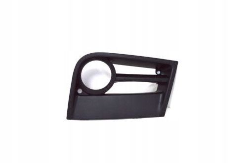 RAMKA OBUDOWA HALOGENU MERCEDES ACTROS MP4 PRAWA za 55.00PLN z ...