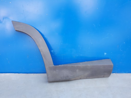 HYUNDAI TUCSON 2020- LISTWA NA DRZWI PRAWE TYLNE za 230.00PLN z Wrocław ...