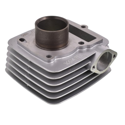 CYLINDER 50ccm LIFAN STOJACY ZETKA ASTON CRS GSR za 179.51PLN z ...