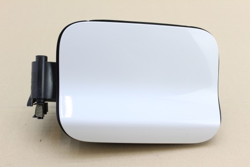 BMW X1 F48 KLAPKA WLEWU PALIWA A300 7359171 za 230.00PLN z Mosina ...